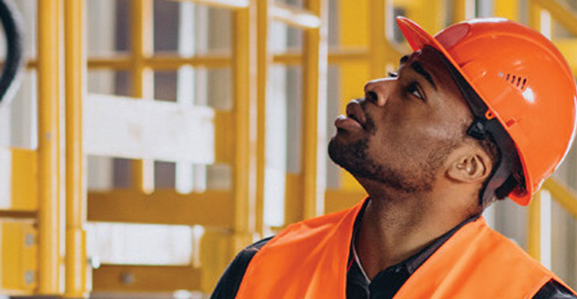 Namibia Special Risks Insurance Association