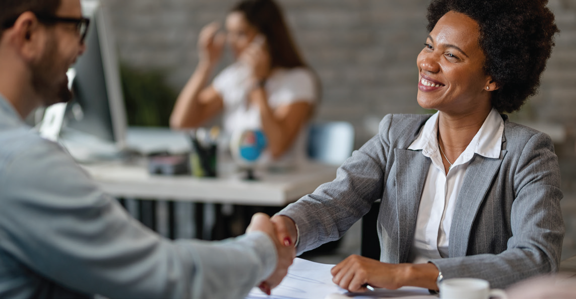 Namibia Special Risks Insurance Association