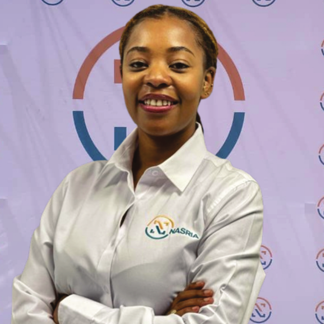 Team - Namibia Special Risks Insurance Association